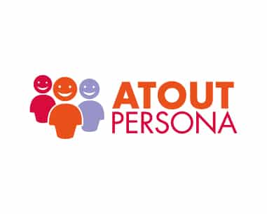 Atout Persona, logiciels sur mesure de gestion d'entreprise