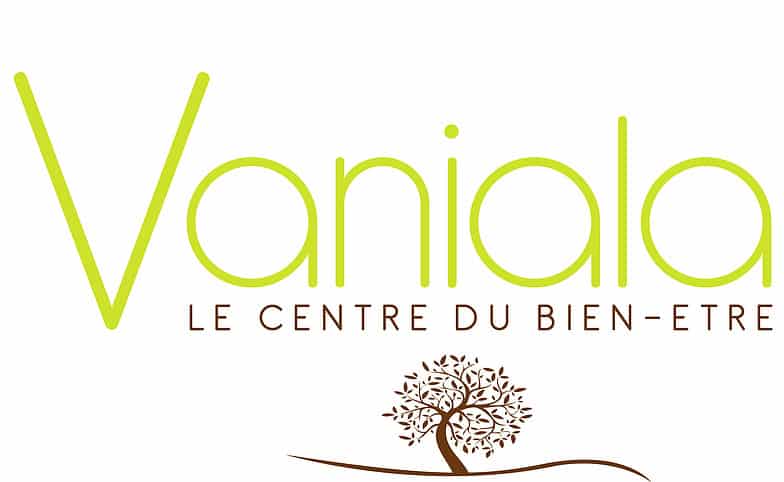 La City, centre commercial à Ivandry Antananarivo Madagascar