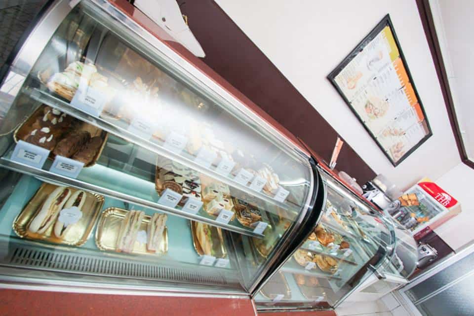 Madafood, la solution en restauration à Antananarivo