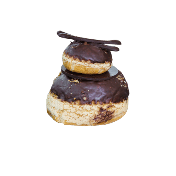 Chocolaterie Robert, pâtisserie et chocolats à Madagascar