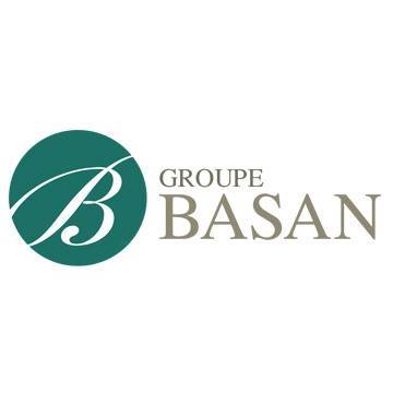 Groupe Basan Madagascar : consommation, agriculture, cuir