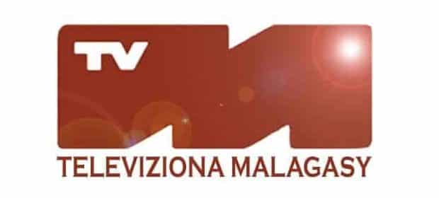TVM, la première chaîne publique Malagasy