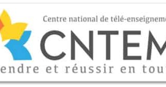 Madagascar National Parks, gestionnaire d'aires protégées