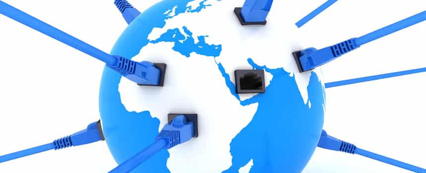 EPSI, École Professionnelle Spécialisée en Informatique à Antananarivo