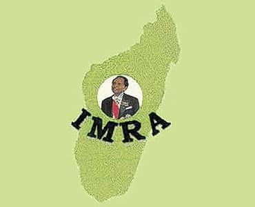 IMRA, Institut Malgache de Recherches Appliquées