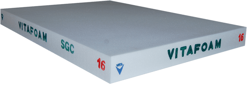 Vitafoam, les matelas à Antananarivo