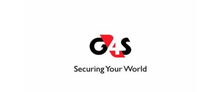 G4S Madagascar, leader mondial en solutions de sécurité