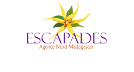 Escapades, agence de voyages Nord de Madagascar