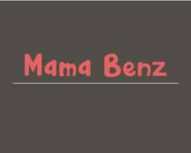 Mama Benz, produits artisanaux et décoration vita malagasy