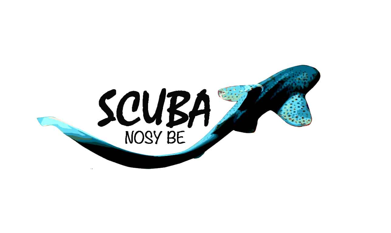 Scuba Nosy Be, club de plongée et centre de formation à Nosy Be
