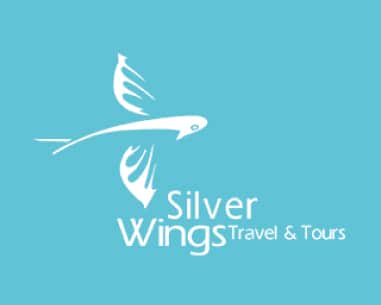 Silver Wings, agence de voyages dans l'Océan Indien