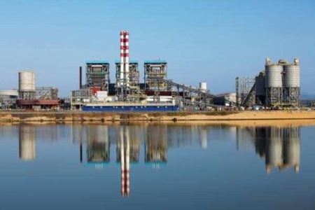 Visite du Ministre à Ambatovy : cela suffira-t-il à faire remonter le ...