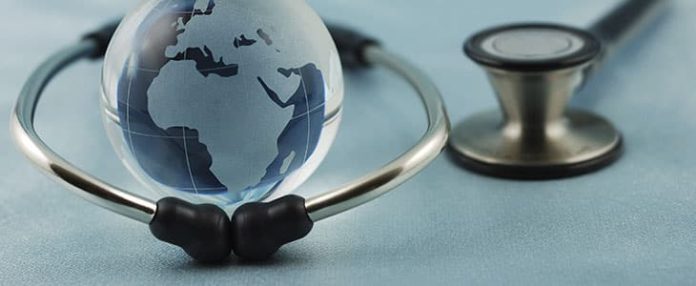 Ascoma Madagascar, courtier en assurances particuliers et pros