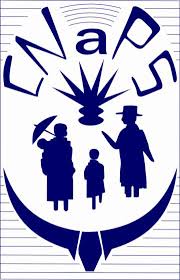 CNaPS, Caisse Nationale de Prévoyance Sociale pour le secteur privé