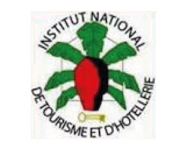 INTH, les métiers du tourisme et de l’hôtellerie à Madagascar