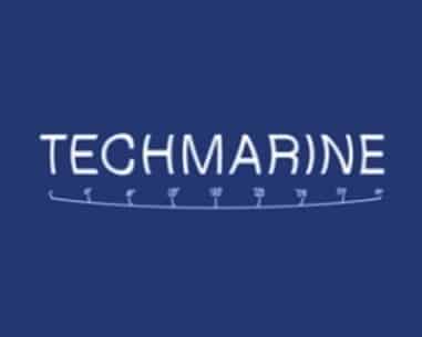 Techmarine, nautisme et construction navale à Antananarivo