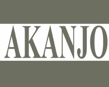 Habillement : magasins et enseignes spécialisées dans les vêtements