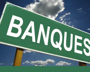 Banques à Madagascar : les plus importants établissements