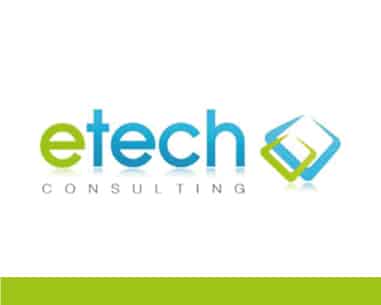 eTech, solutions web et mobiles à Madagascar