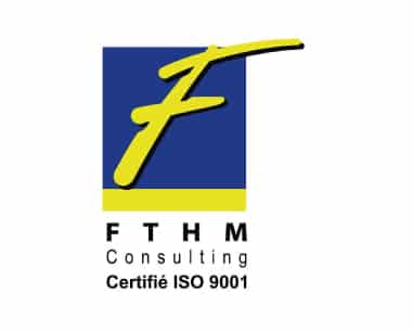 FTHM Consulting, cabinet de conseils pour entreprises