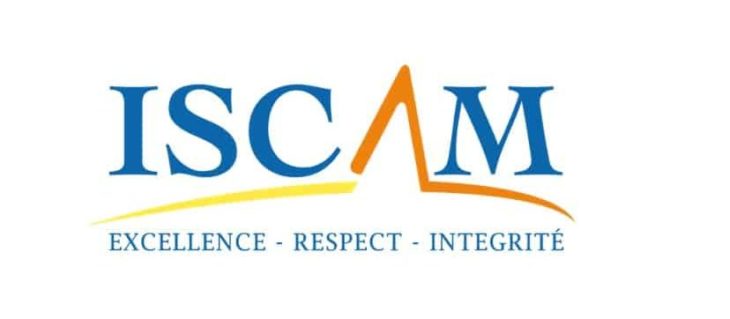ISCAM, l'école de commerce la plus réputée de Madagascar
