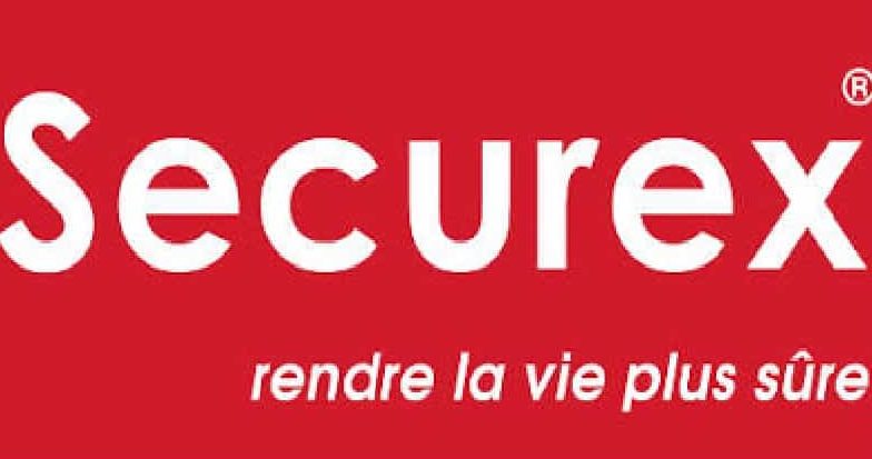 Securex, appareils de sécurité filaires et sans fil à Madagascar