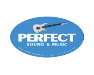 Perfect Sound Music, lumières et sonorisation pour évènements