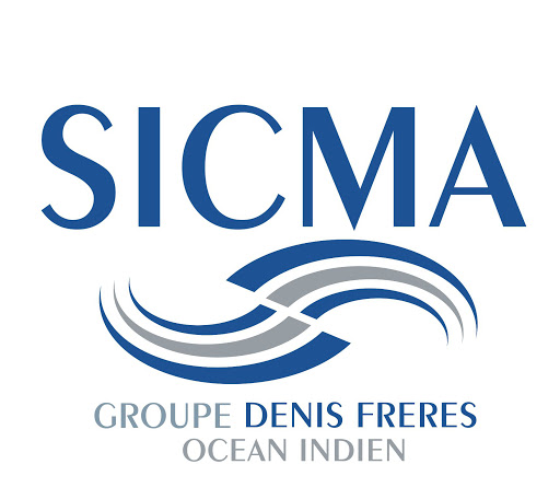 SICMA, Société d’industrie et de commerce de Madagascar