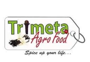 Annuaire.mg, Trouvez ce que Vous Cherchez à Madagascar