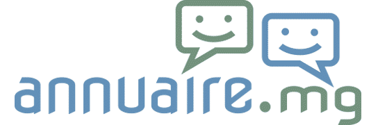 Colas Madagascar, numéro 1 mondial dans la construction des routes