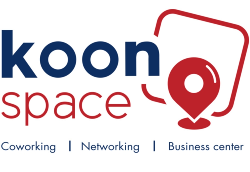 Espaces de coworking à Antananarivo : nos sélections